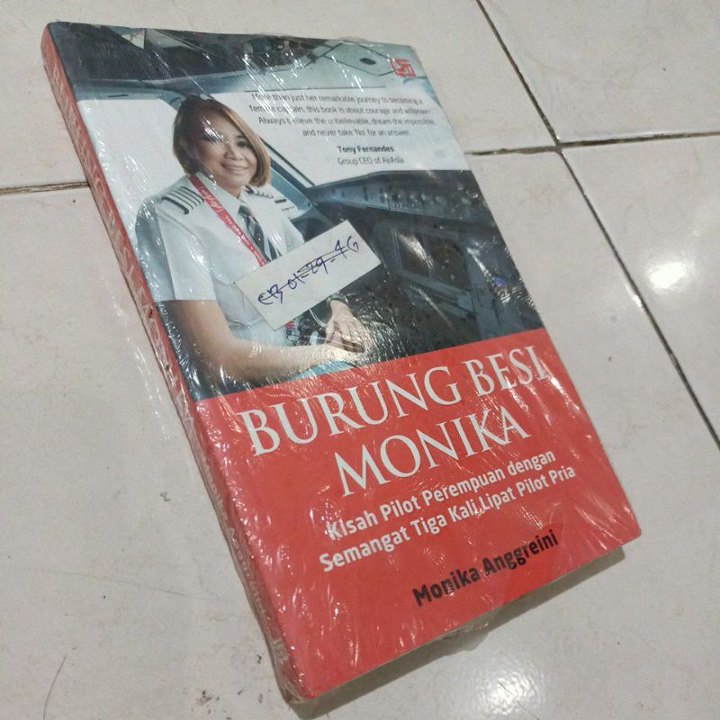 Jual BUKU BIOGRAFI / TOKOH / SEJARAH / original murah poll / BIOGRAFI MEMOAR / BIOGRAFI TOKOH ...