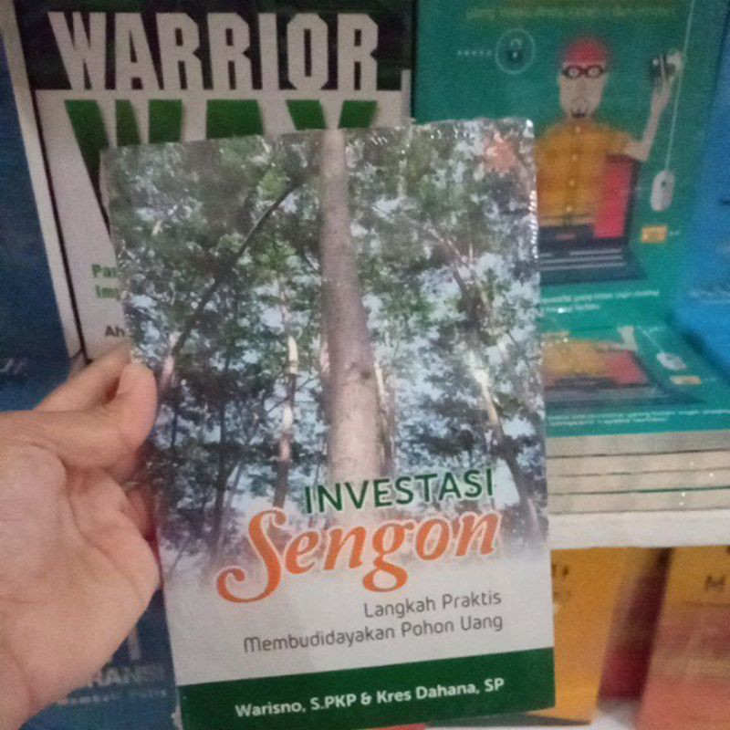 Jual buku bacaan umum banyak judul original | Shopee Indonesia