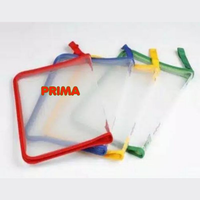 Jual MAP RESELITING UKURAN FOLIO | Shopee Indonesia