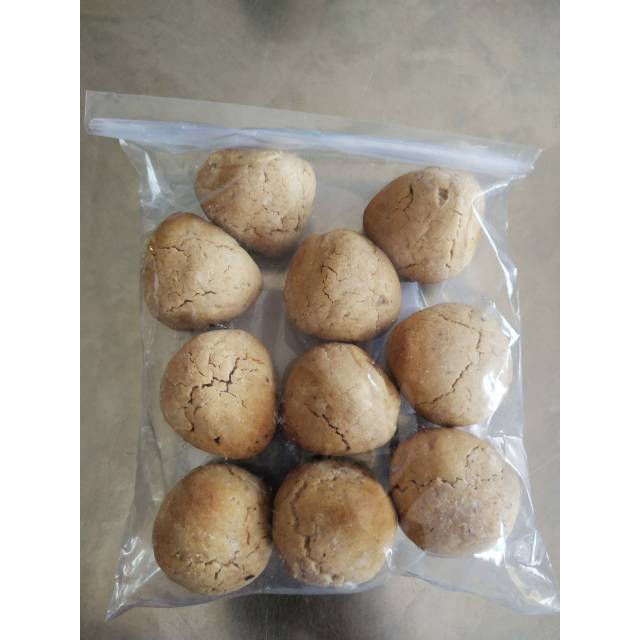Jual BAGEA BAWANG | Shopee Indonesia