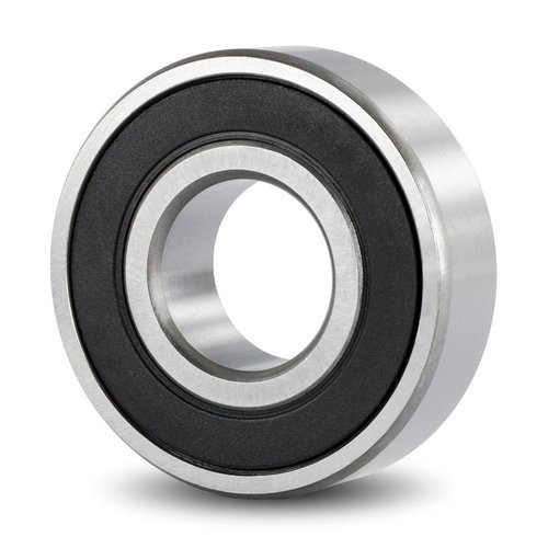Jual Bearing 6201 RS Keling isi 10 Pcs No2 | Shopee Indonesia