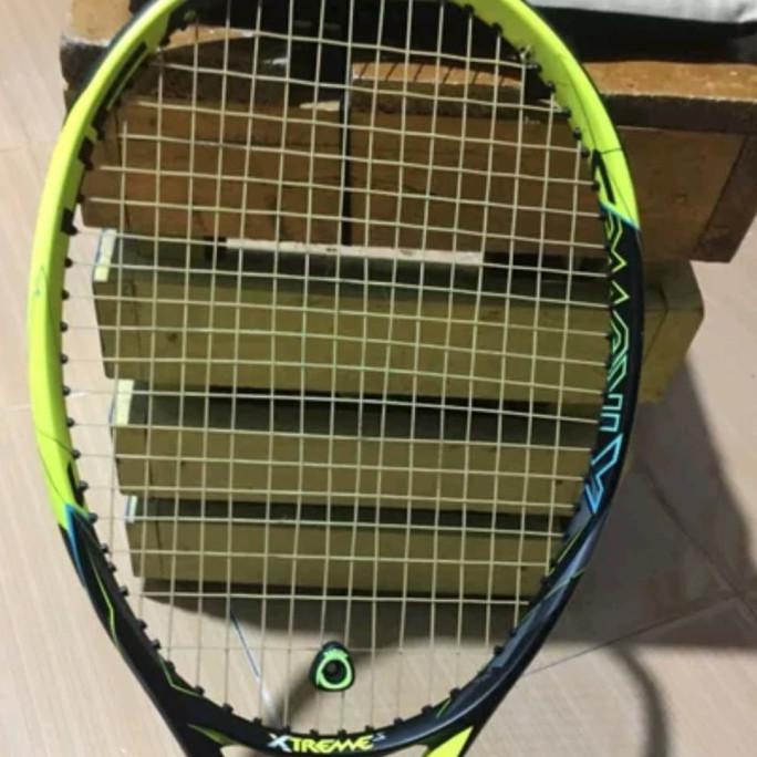Jual RACKET TENIS HEAD EXTREME | Shopee Indonesia