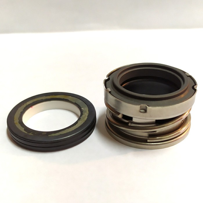 Jual Mechanical Seal Ebara EA262-25MM EKK Japan | Shopee Indonesia