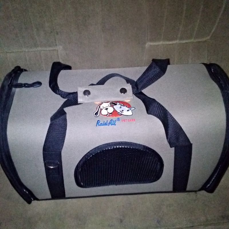 Jual keperluan kucing | Shopee Indonesia