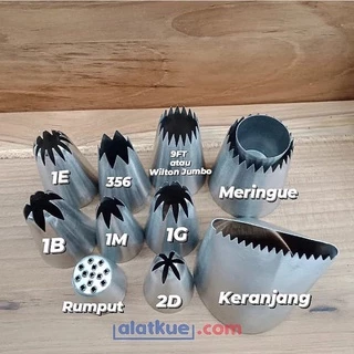 Produk AlatKue.com | Shopee Indonesia