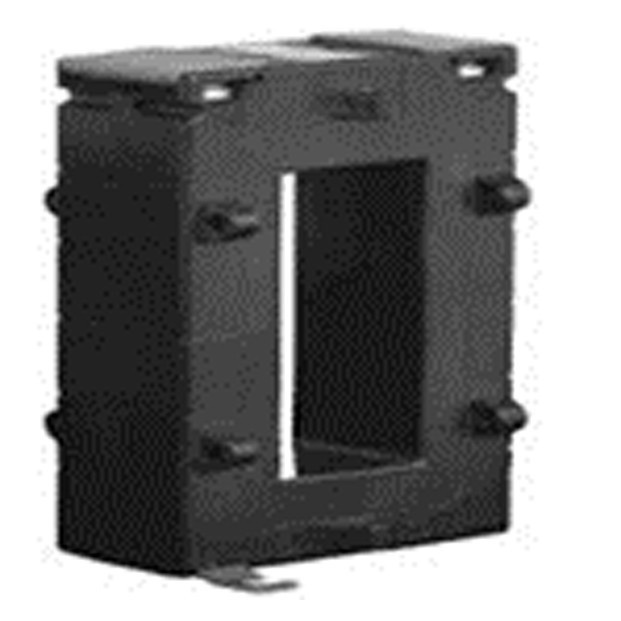 Jual CT Split Core 1250A/5A DP812/ Current Transformer 1250/5A - EM ...