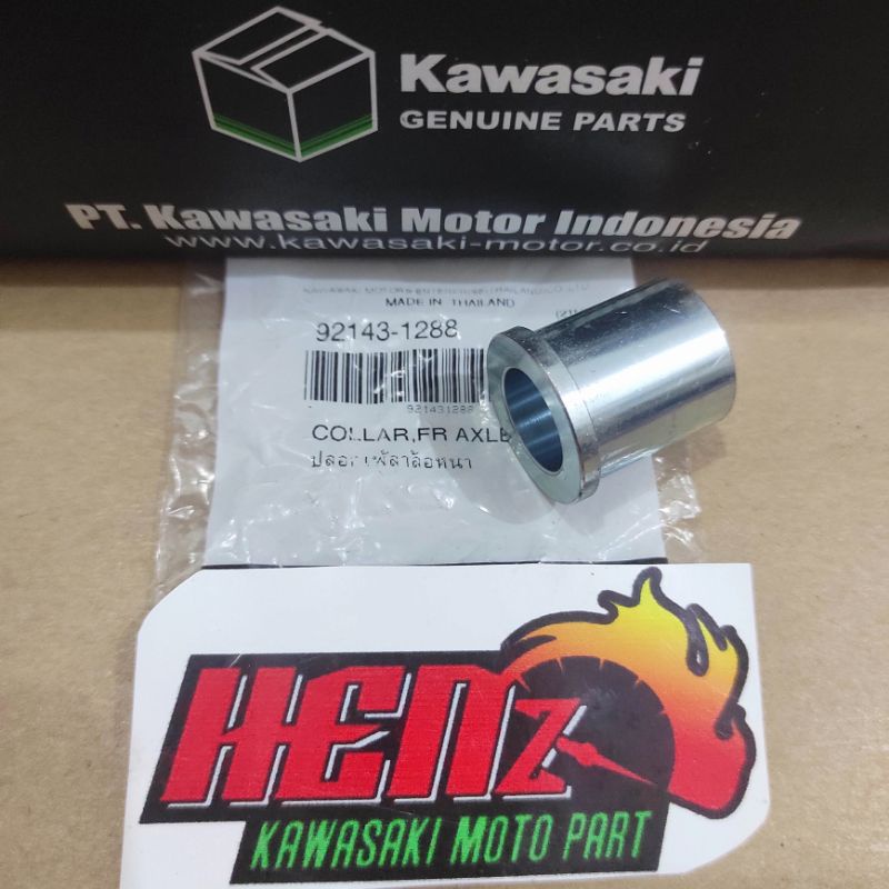 Jual bos bosh bushing busingkolar collar colar baut as roda depan kanan ... Jual bos bosh bushing busingkolar collar colar baut as roda depan kanan ...