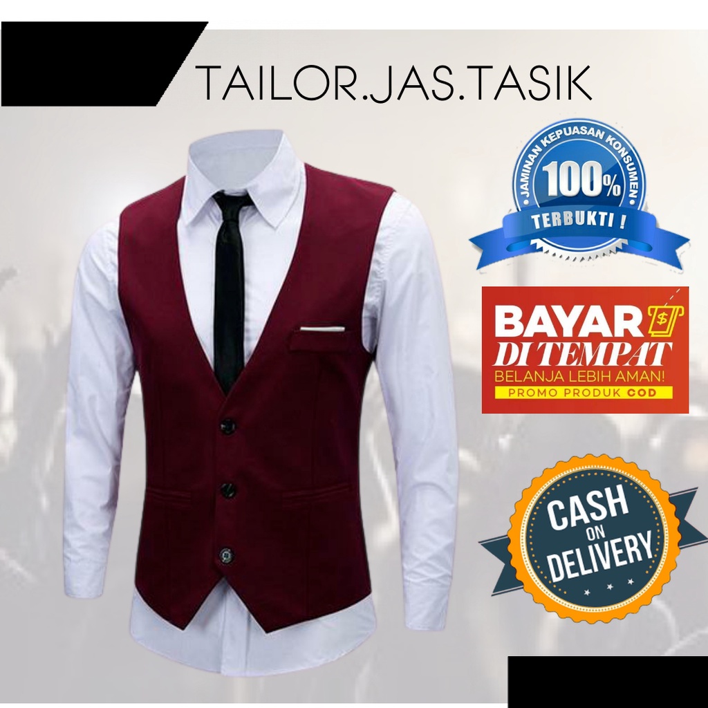 Jual ROMPI JAS DEWASA | Shopee Indonesia