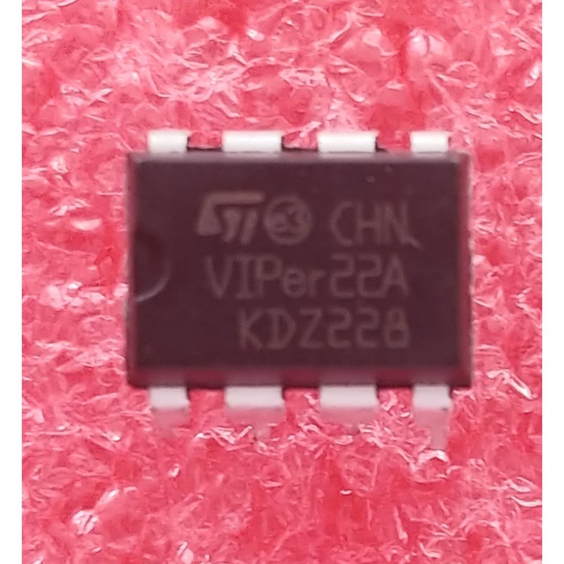 Jual Viper22A Viper22 | Shopee Indonesia