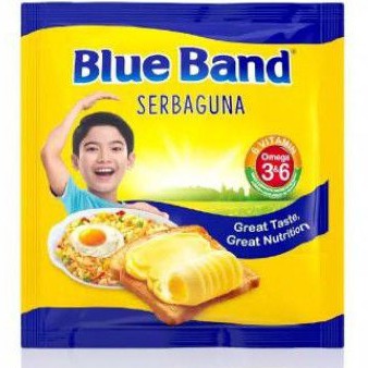Jual Blueband Terlengkap & Harga Terbaru April 2026 | Shopee Indonesia
