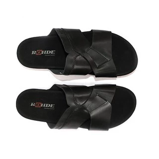 Toko Online Rohde Official Shop | Shopee Indonesia