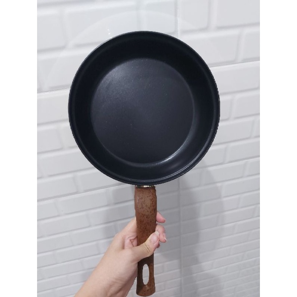 Jual teflon oxone original readystock | Shopee Indonesia