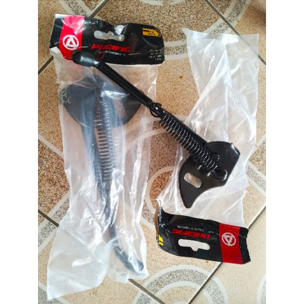 Jual standar sepeda minion | Shopee Indonesia