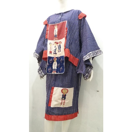 Jual KARAKTER SET | Shopee Indonesia