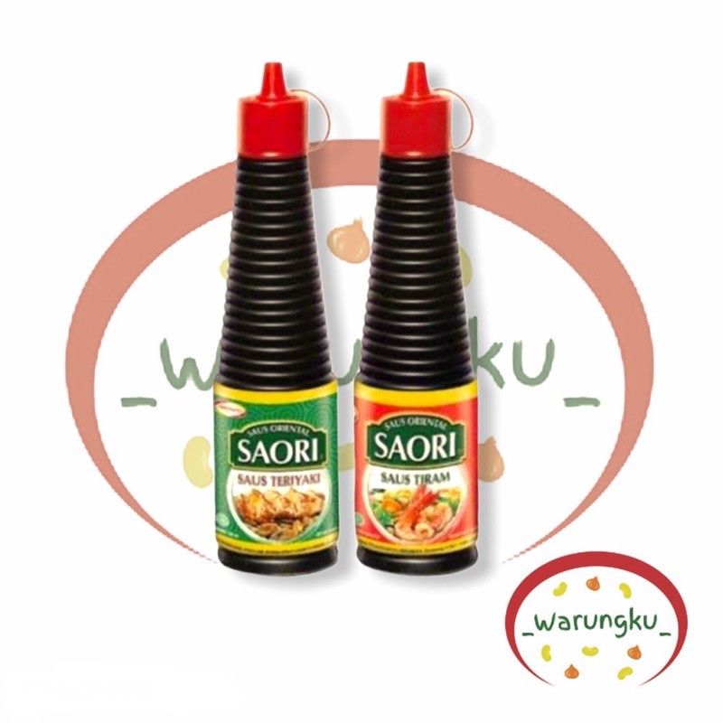 Jual Saos Terlengkap & Harga Terbaru Mei 2026 | Shopee Indonesia