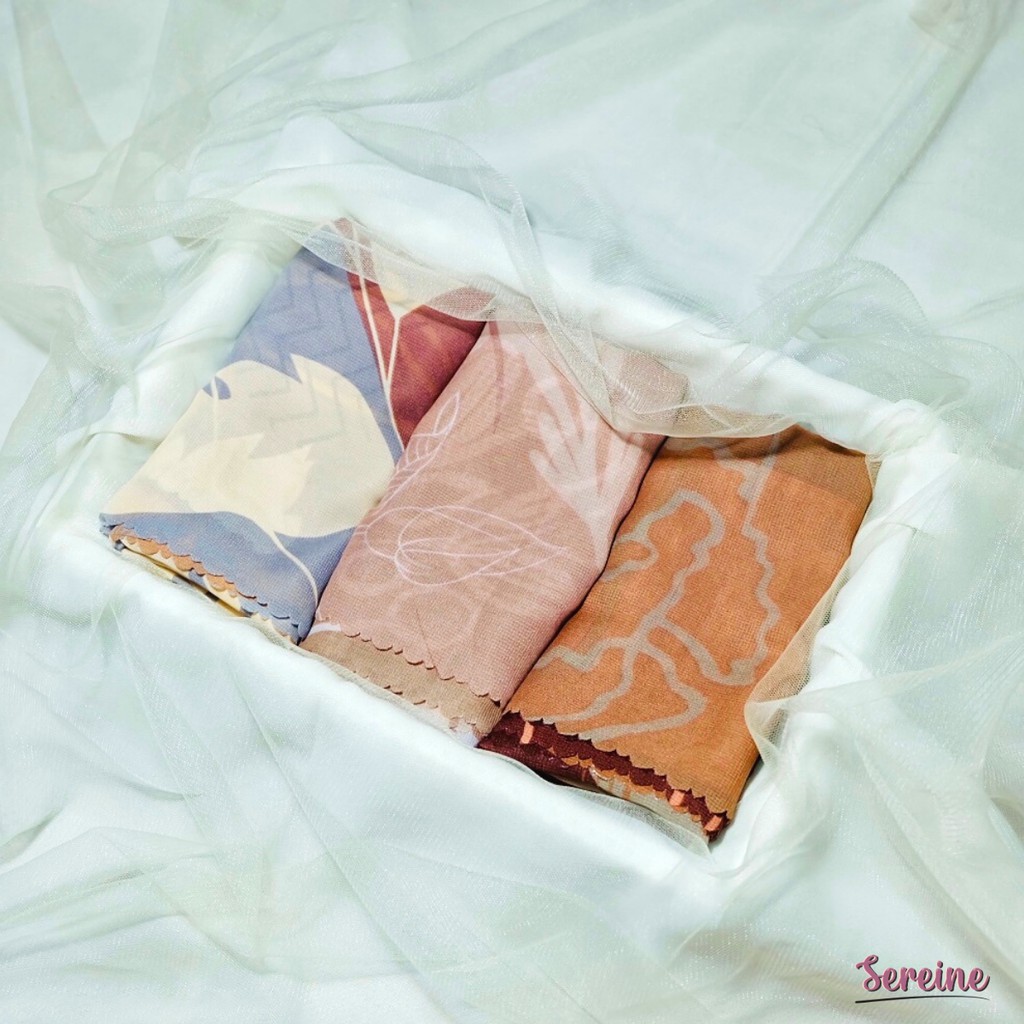 Jual Motif Series Part II ( Poly Cotton) | Shopee Indonesia