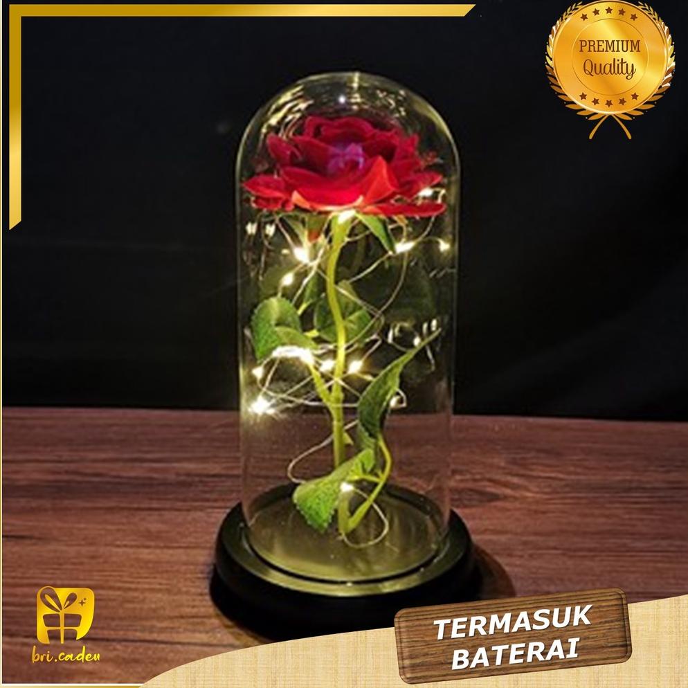 Jual Kado Ulang Tahun Ultah Anniversary Wisuda Lamaran Romantis Cewek ...