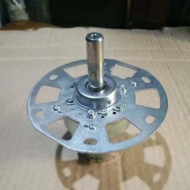 Jual Servo motor stabilizer Matsumoto | Shopee Indonesia