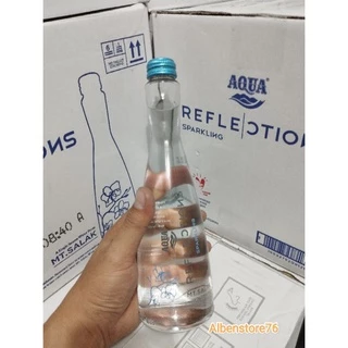 Jual Aqua Reflection Terlengkap & Harga Terbaru Januari 2026 | Shopee ...