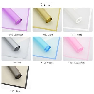 Produk MYSTYLE Official Store | Shopee Indonesia