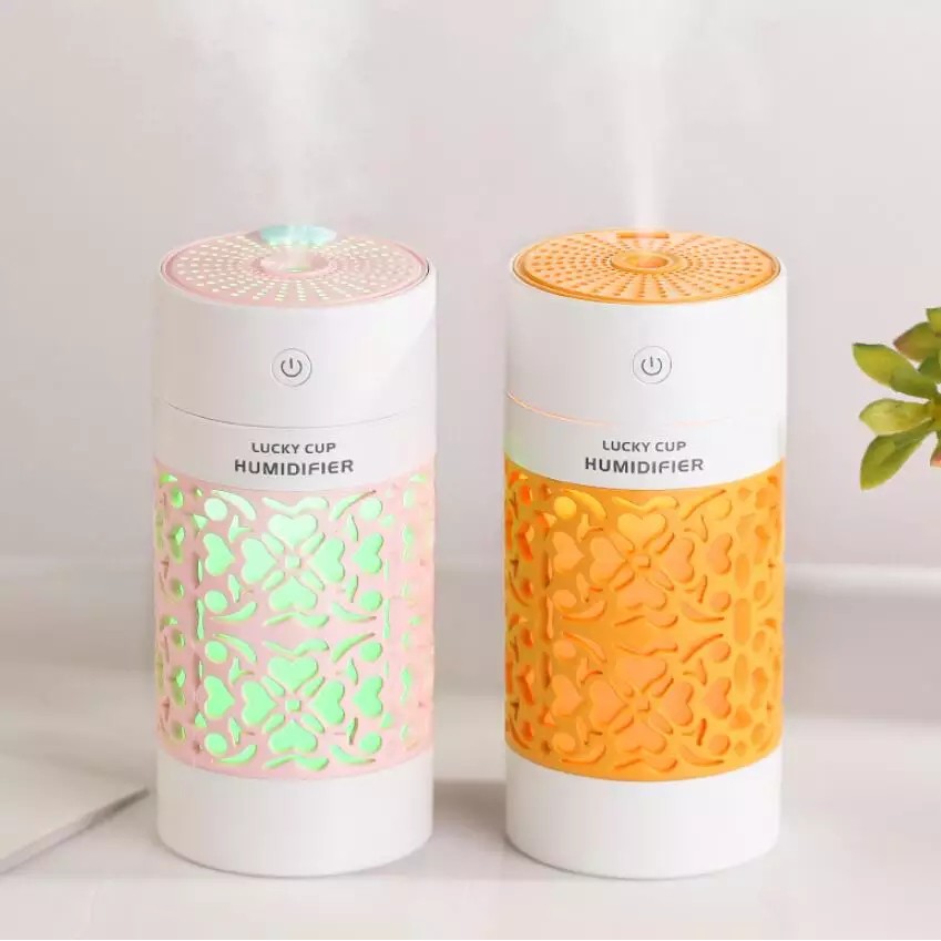 Jual HUMIDIFIER BATIK - 250 ML | Shopee Indonesia