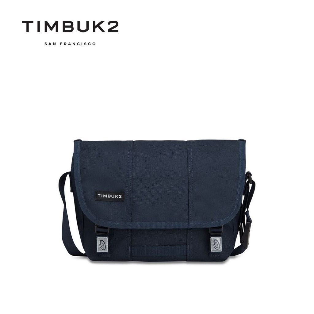 Jual Timbuk2 Xs Classic Messenger Bag Classic Messenger Dark Blue ...