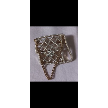 Jual Bros Chanel Korea | Shopee Indonesia