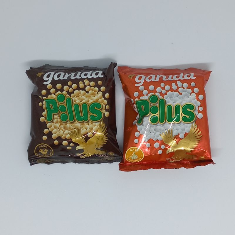 Jual Pilus Garuda (per 10pcs) | Shopee Indonesia