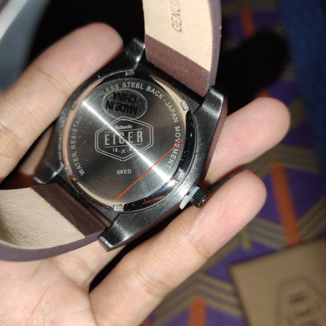 Jual Jam merek sesuai gambar | Shopee Indonesia