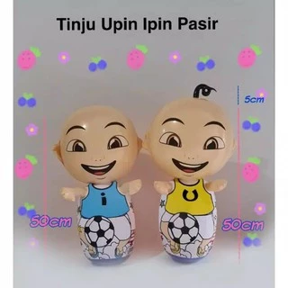 Jual Opet Upin-Ipin Terlengkap & Harga Terbaru Mei 2024 | Shopee Indonesia