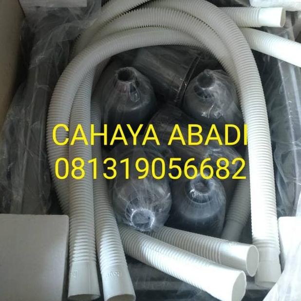 Jual Bak Cuci Piring / Bcp Royal 1Lubang Sb42 (Gosend) | Shopee Indonesia