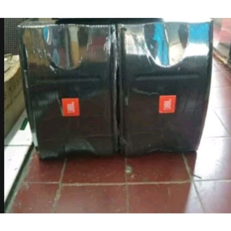 Jual box speaker isi 8 inchi cobra twetter cobra plastik per box isi 2 ...