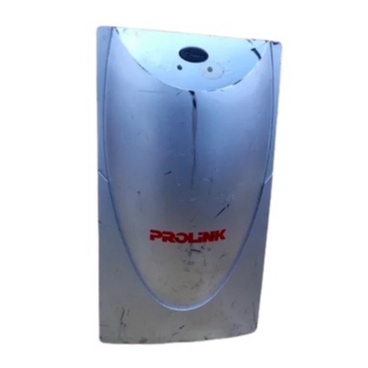 Jual UPS PROLINK PRO1200 1200VA 600W Double Trafo Battery 1 X 12V 7Ah ...
