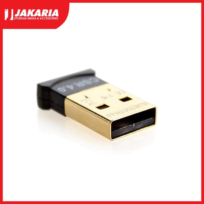 Jual Bluetooth Dongle Ver 4.0 | Shopee Indonesia