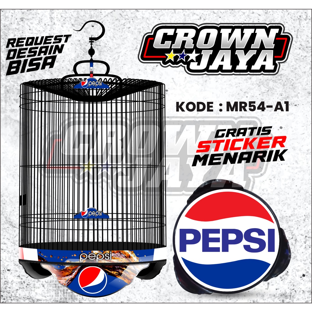 Jual DECAL MURAI EBOD JAYA - STIKER KANDANG MURAI ORIQ - CUSTOM DESAIN ... Jual DECAL MURAI EBOD JAYA - STIKER KANDANG MURAI ORIQ - CUSTOM DESAIN ...