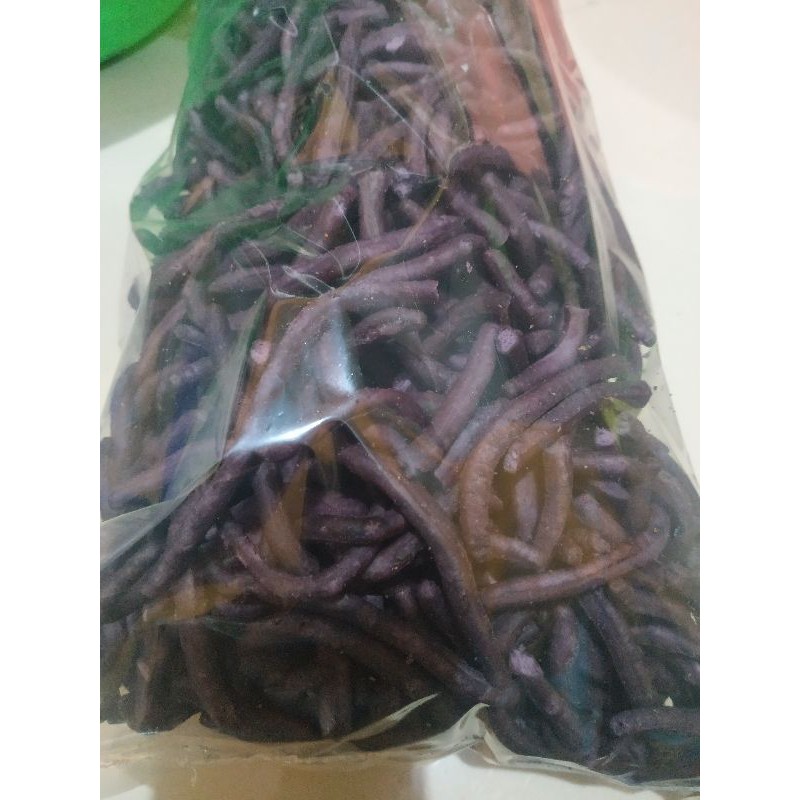 Jual STICK UBI UNGU 1 KILOGRAM | Shopee Indonesia