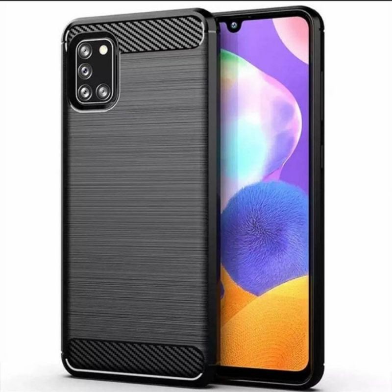 Jual ASUS ZENFONE MAX PRO M1/M2 /ZEN4 MAX PRO/ZEN4 MAX/ZEN5/ZEN L1/L2 ...