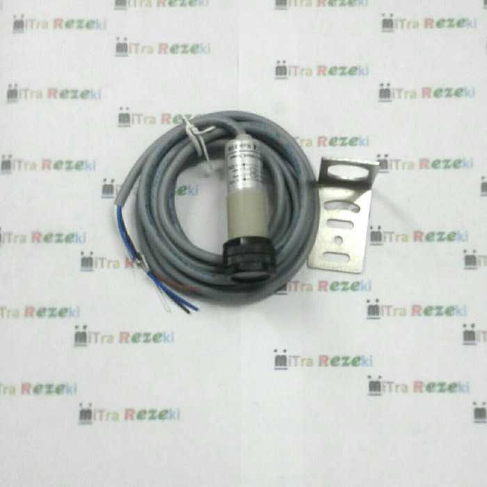 Jual Photo Sensor Fotek CDR-30X | Shopee Indonesia