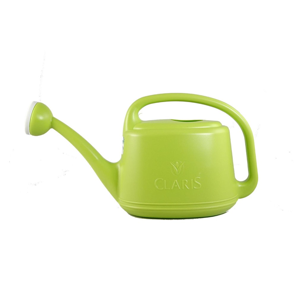 Jual Claris 5955 Pot Siram / Siraman Bunga Tanaman Gardenia 3,4 Liter ...