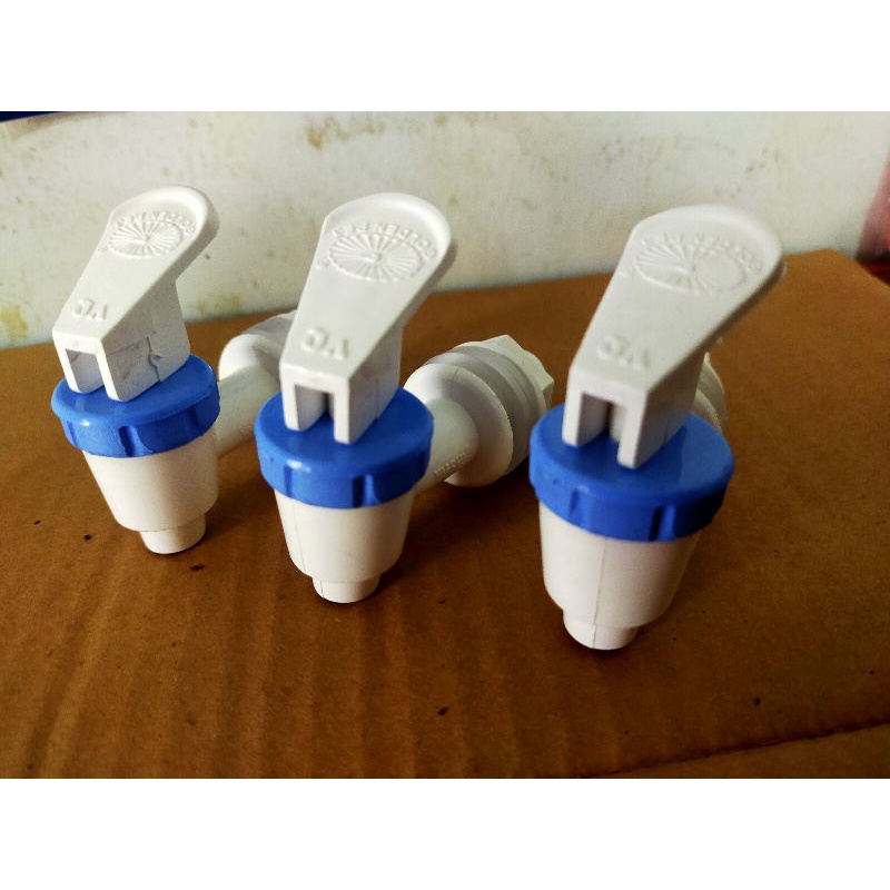 Jual KRAN GUCI DISPENSER | Shopee Indonesia