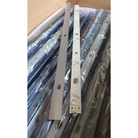 Jual LED 6K POLYTRON 24" ORIGINAL BACK LIGHT TV POLITRON 6MATA 3VOLT ...