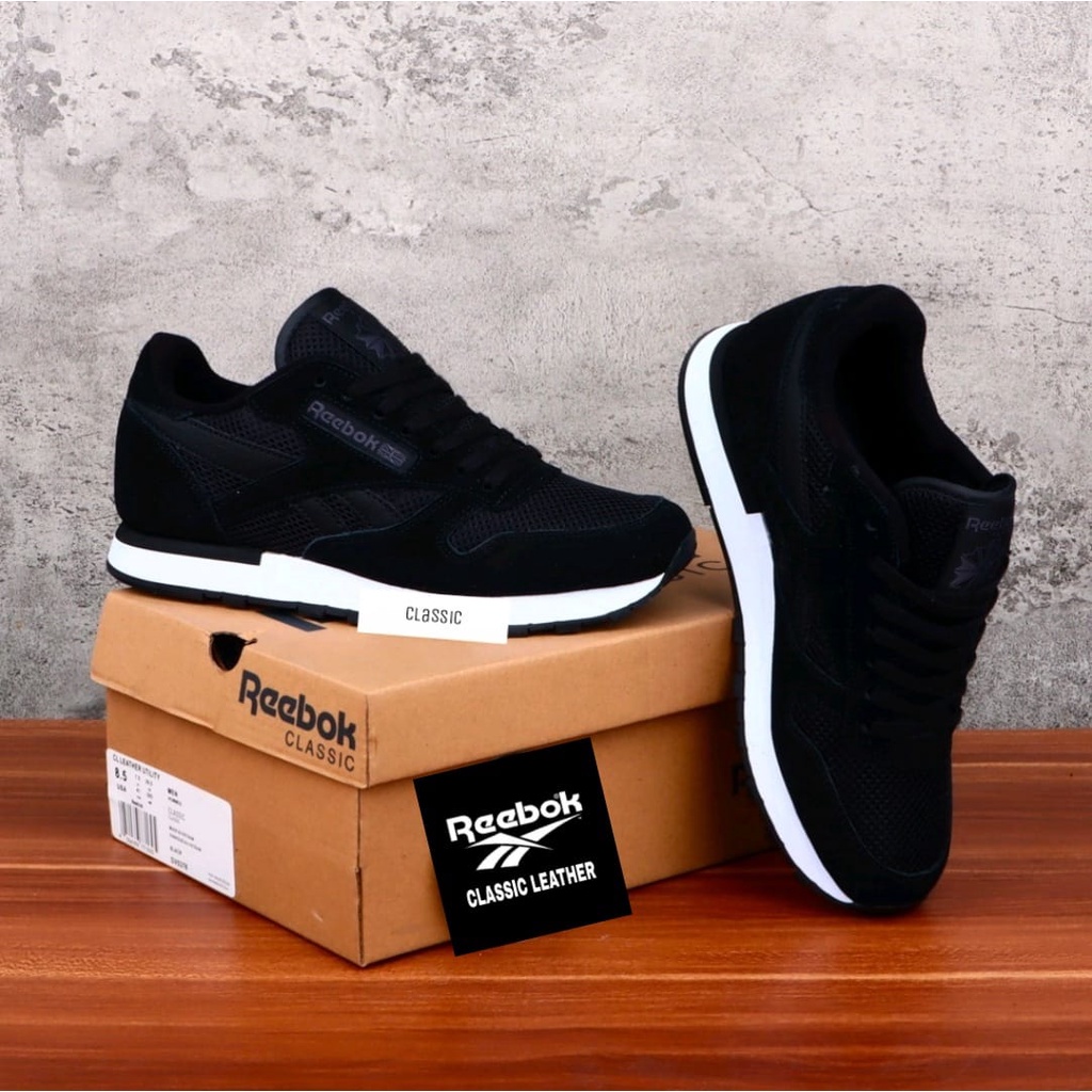 Jual SEPATU PRIA DAN WANITA GAYA DENGAN DESAINT TERBARU - COCOK JUGA DI ...