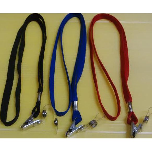 Jual Tali Name Tag Produk Baik | Shopee Indonesia