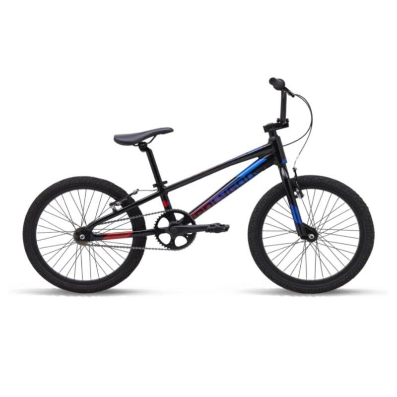 Jual Sepeda Anak BMX Polygon Rogue 20inch | Shopee Indonesia