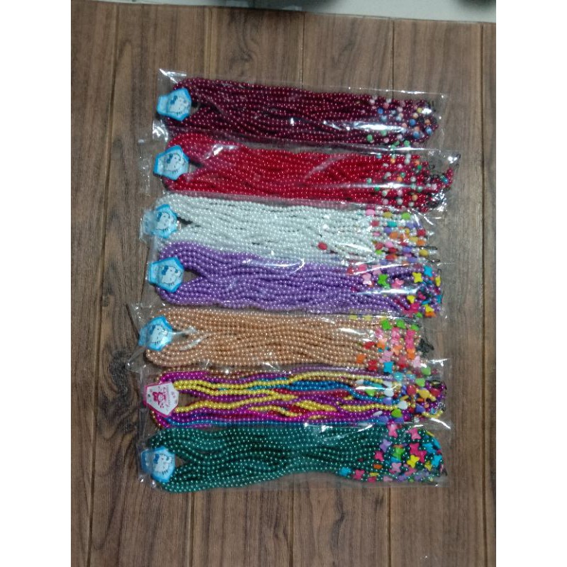 Jual strap mask (kalung masker) | Shopee Indonesia