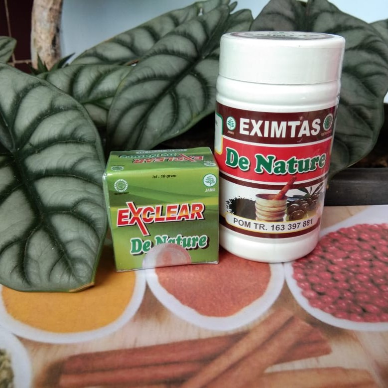 Jual Obat eksim exim kadas kudis eksim basah eksim kering korengan ...