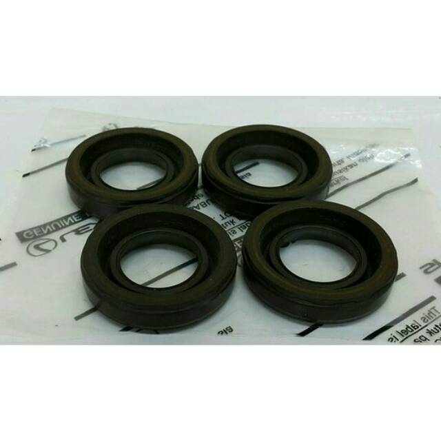 Jual Seal Busi Corolla Great Corolla Twincam Soluna Corolla Allnew ...