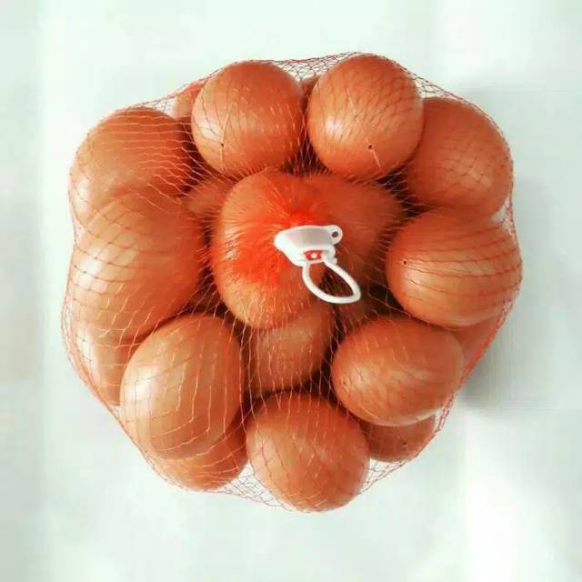 Jual Telur mainan atau telur plastik | Shopee Indonesia