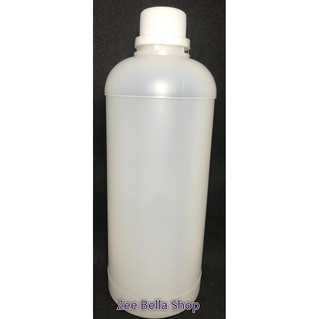 Jual BOTOL AGRO/LABOR UKURAN 1000ML (1 LITER) | Shopee Indonesia