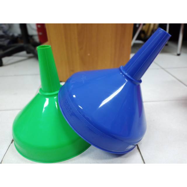 Jual Corong 30cm | Shopee Indonesia